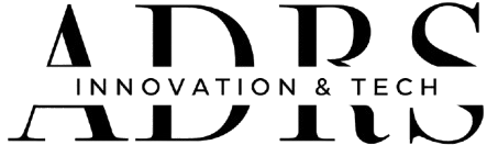 ADRS Techno - Software Development, AI Automation & BPO Solutions | Est ...